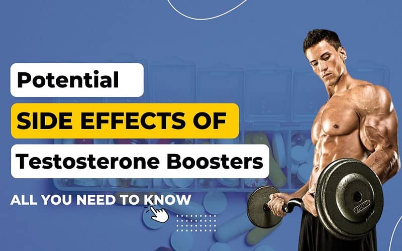 testosterone boosters’ side effects Archives - Aavante Blog's testosterone boosters’ side effects Archives - Aavante Blog's